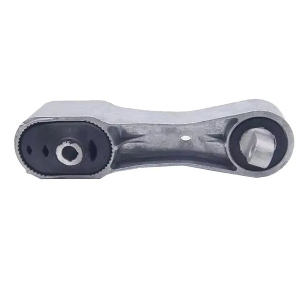 Крепление Двигателя 22116885778 22116885786 22116876791 Для BMW MINI ...