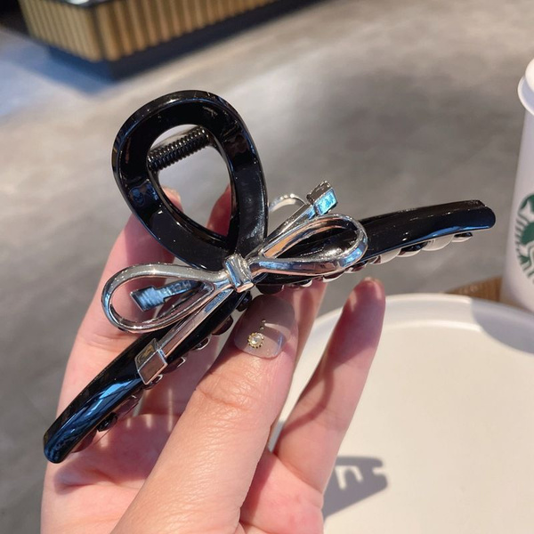 Miu Miu Заколка для волос купить на OZON по низкой цене (2869040713)