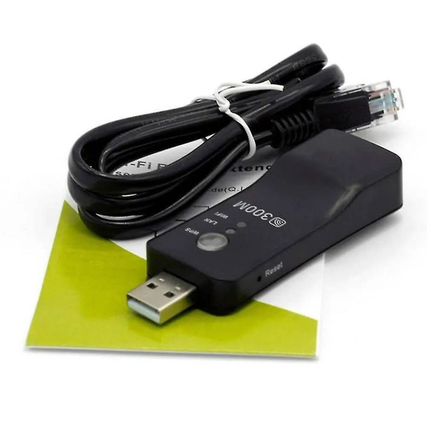 возможностью Smart TV LAN адаптер Ethernet wifi Wi-Fi-2 купить на OZON ...
