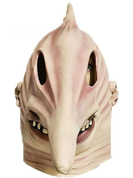 Сок жука для взрослых Barbara Mask купить c доставкой на OZON по низкой ...