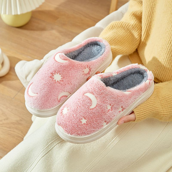 Шлепанцы Женский MOOCIE, размер 36, 37 EVA Круглый нос, Толстая подошва Без застёжки Китай Бант ...