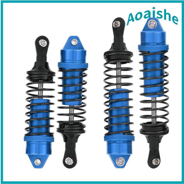RC Shocks Struts Damper, Экологически чистый и удобный, для 1/10 ...