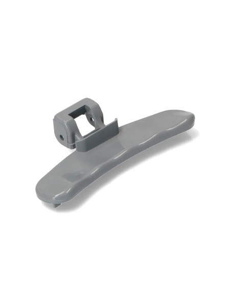 Ручка люка для стиральной машины Samsung DC64-01948B, DC64-01661A ...