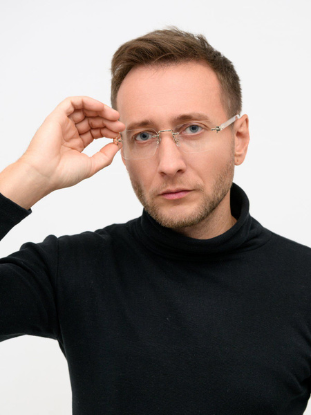 Thom Richard Очки компьютерные купить на OZON по низкой цене (3038494264)