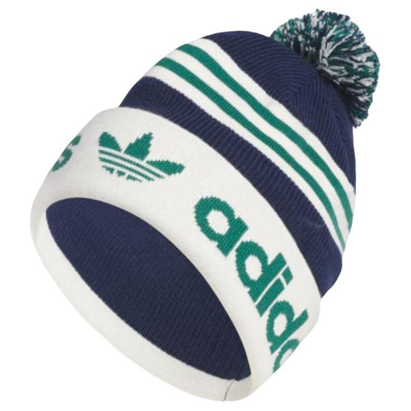 Шапка adidas Originals купить на OZON по низкой цене (3079552442)