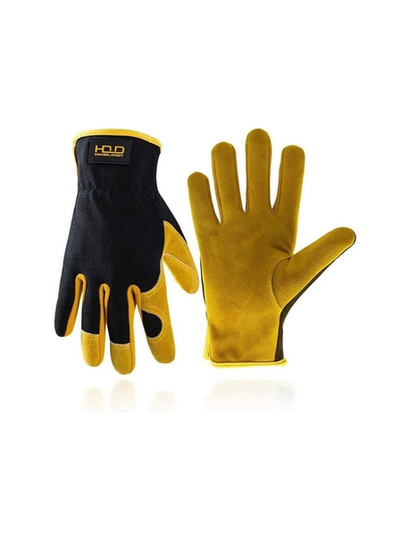 Набор инструментов для барбекю купить на OZON по низкой цене (3150216508)