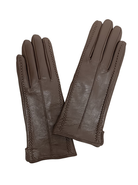 Перчатки Flagman купить на OZON по низкой цене (1801947252)