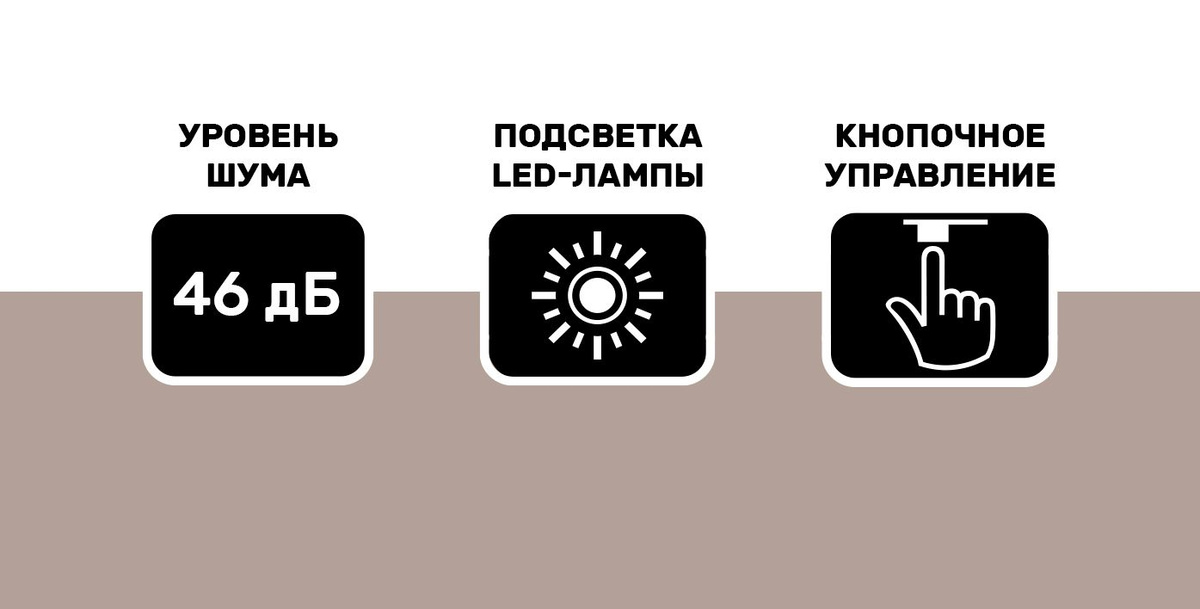 Вытяжка Hebermann HBKH 50.6 купить по низкой цене: отзывы, фото ...
