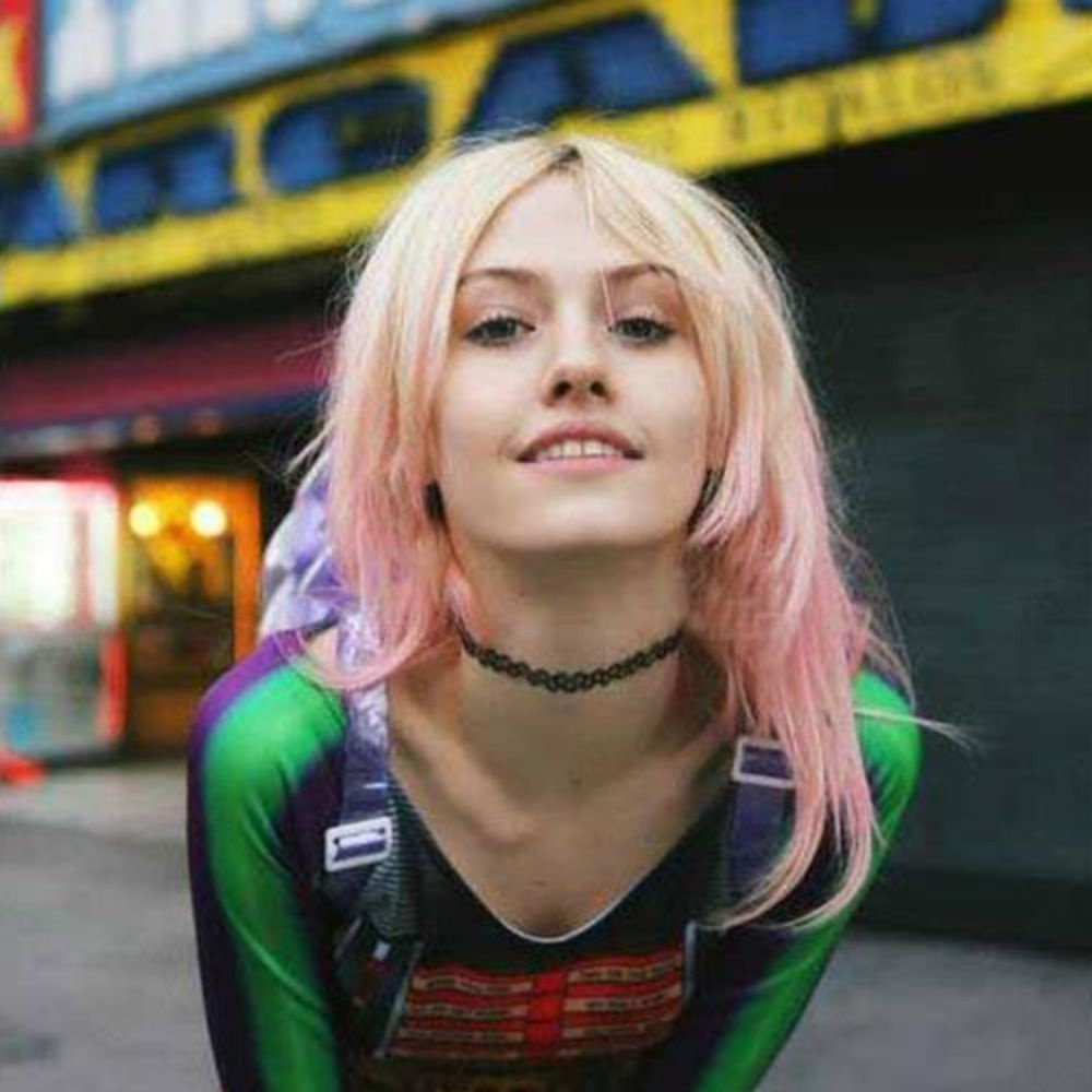 Ожерелье купить на OZON по низкой цене (3143977545)