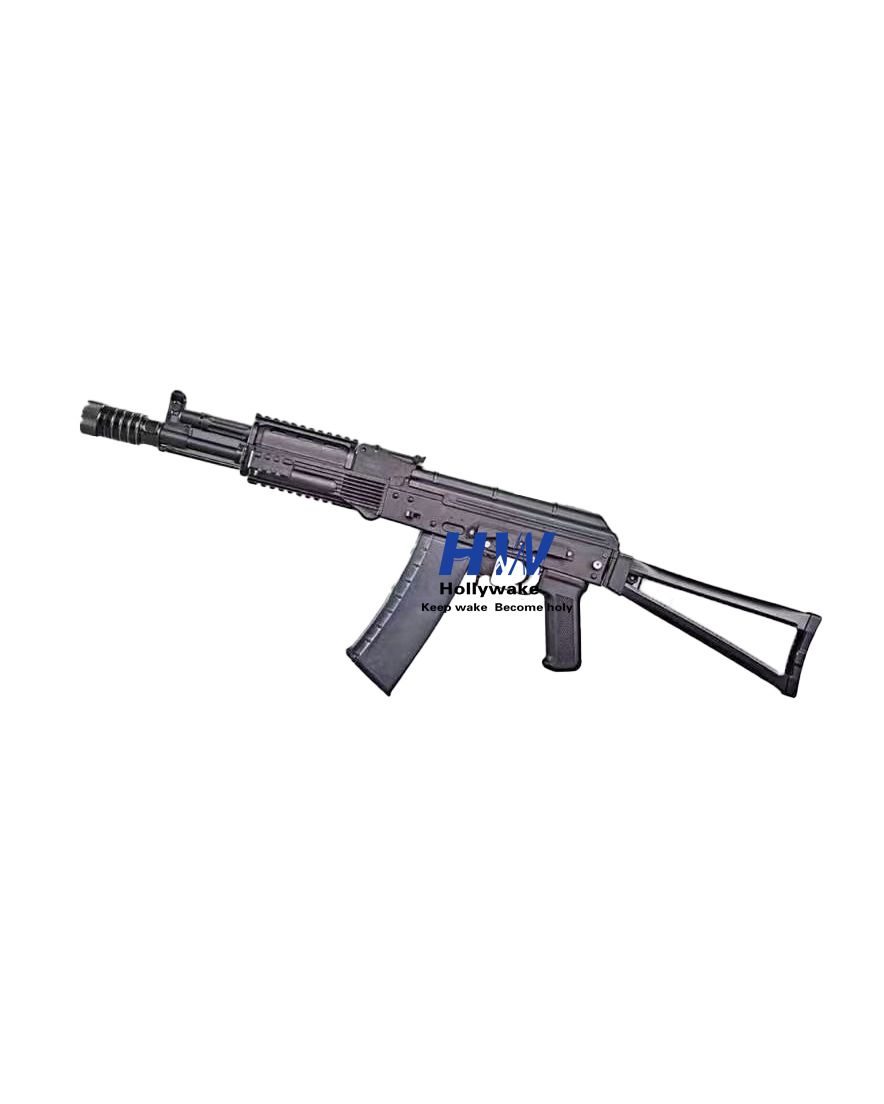 Орбиз автомат RX AK 102 11.1v + Extra mag(Дополнительные магазины) стреляющий гелевыми пулями ...