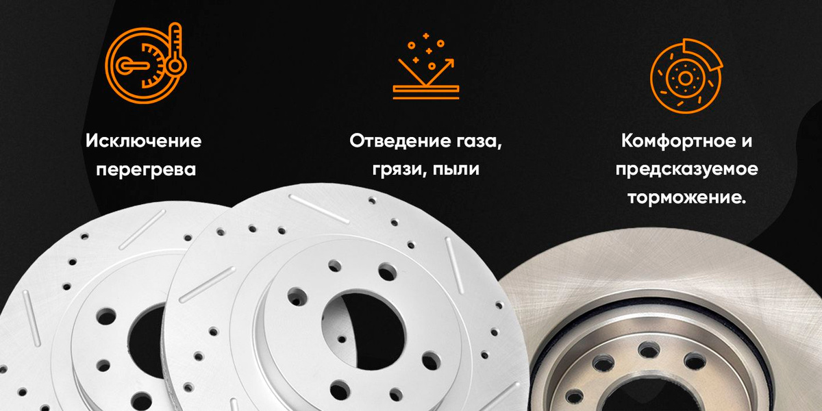 Диск тормозной купить c доставкой на OZON по низкой цене (3081739491)