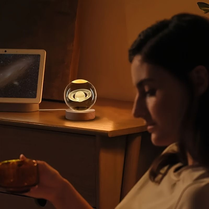 Сонный светильник-LEPAN купить на OZON по низкой цене (2695646342)