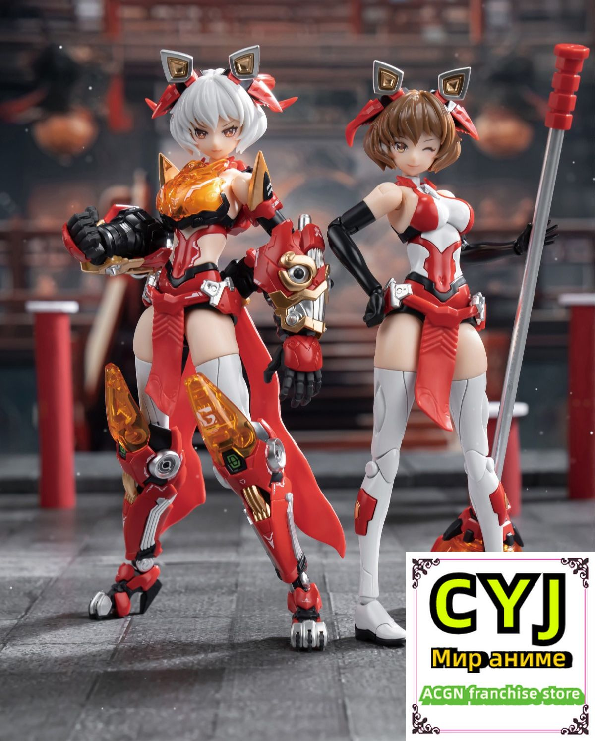 E-Model Аниме Фигурки/King of the Ridges Awake lion/ купить на OZON по ...