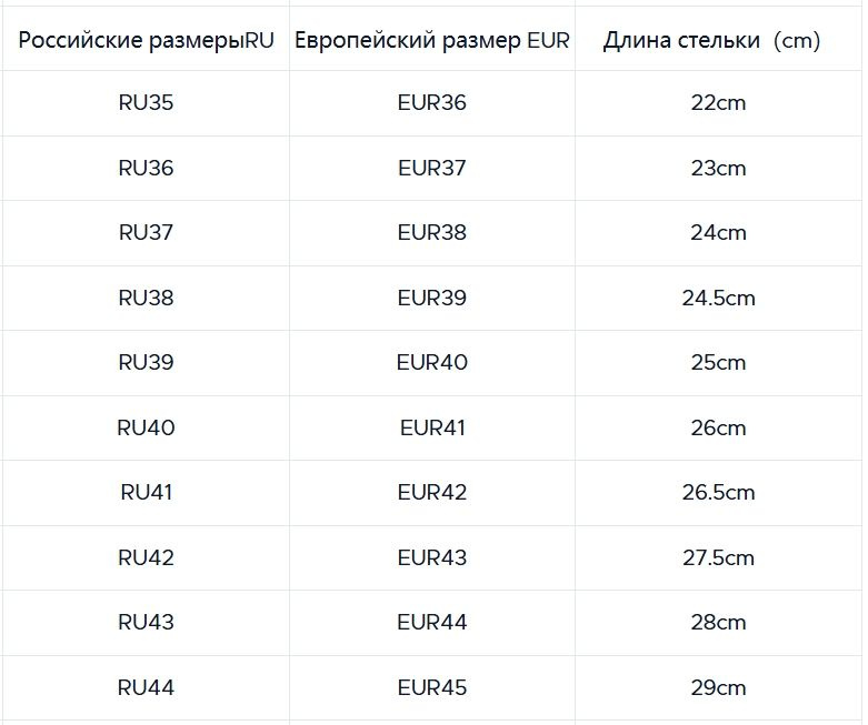 Анатомическая стелька, Контрастная строчка Мужской, Женский Veja EVA ...