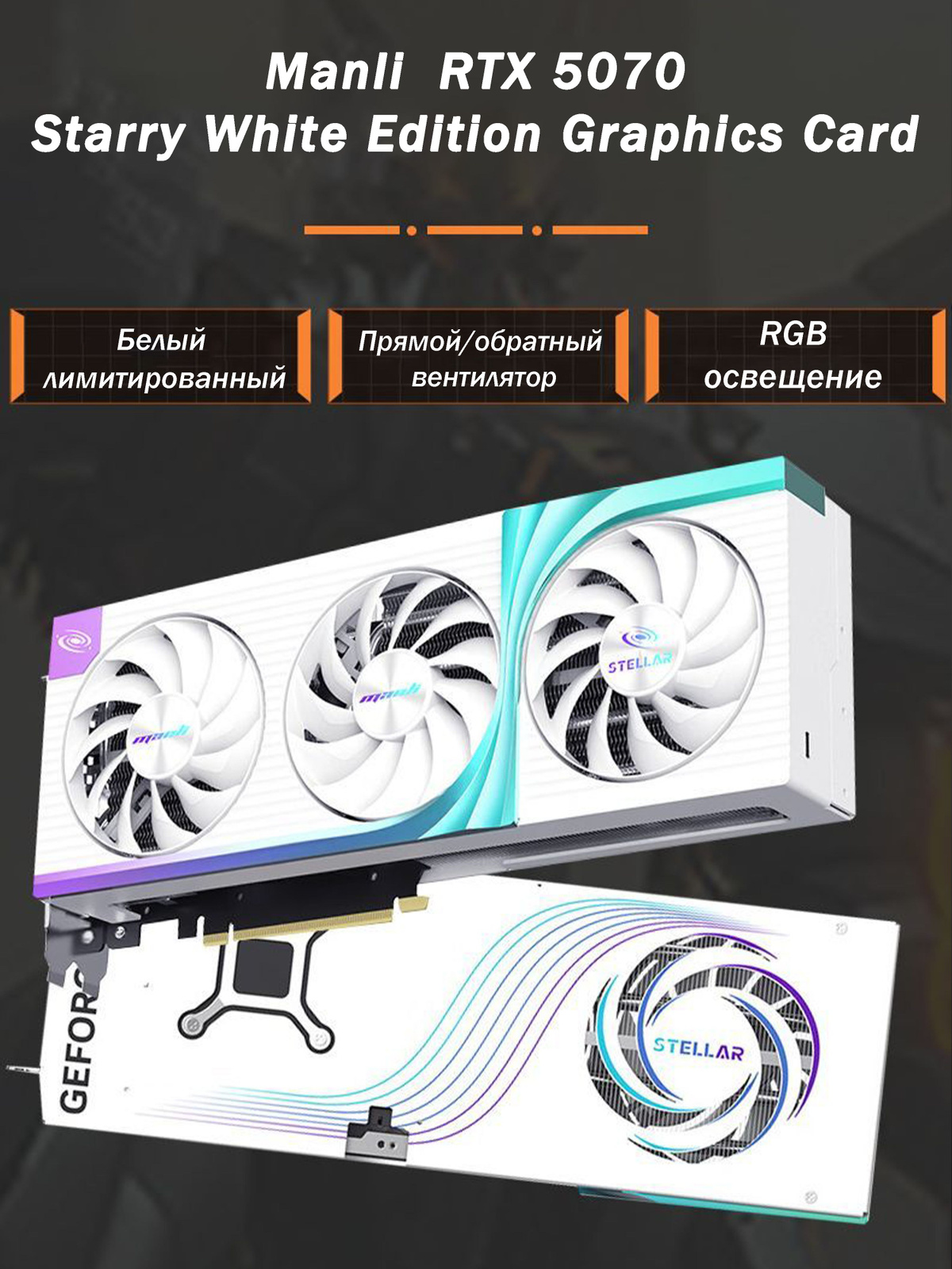 AMD Системный блок AMD (AMD Ryzen 5 5600, RAM 16 ГБ, SSD 512 ГБ, AMD ...