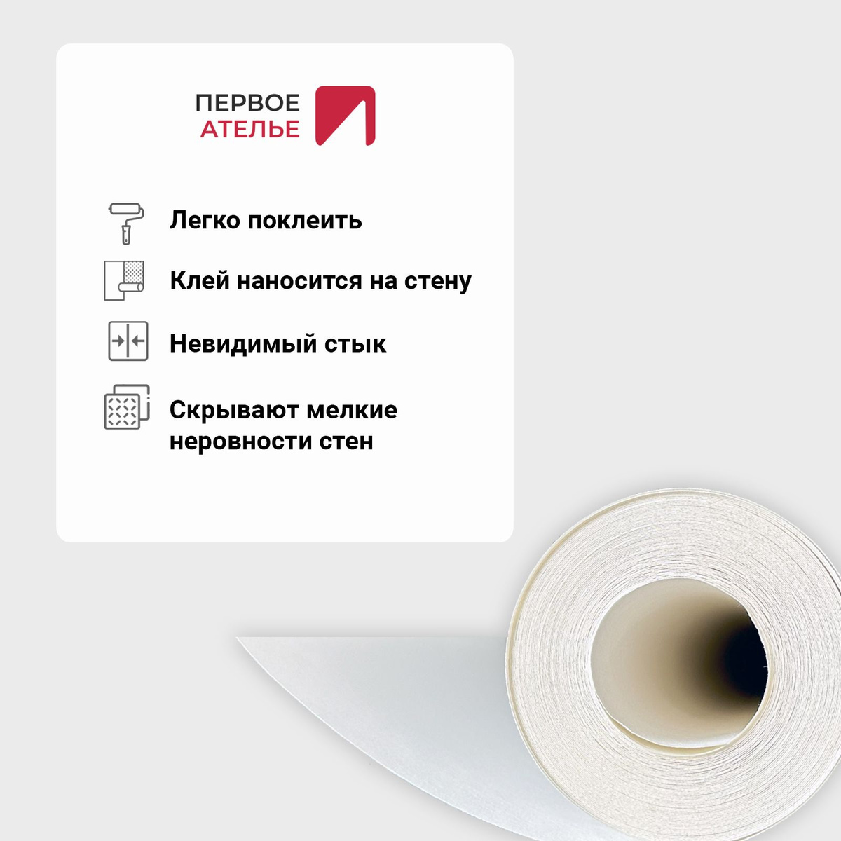 Фотообои на стену Цветущие ветки сакуры свисающие по стене 600х250 (ШхВ ...