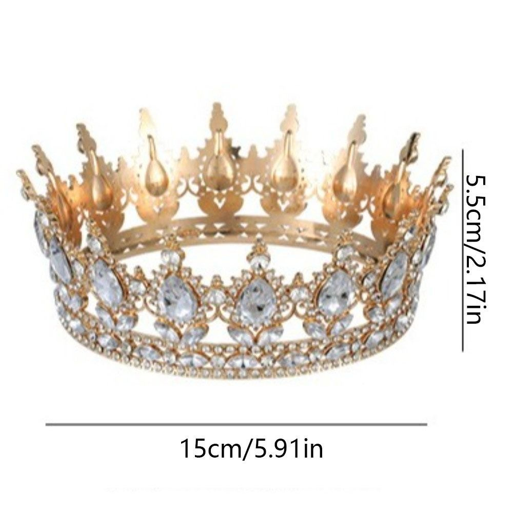 Ободок купить на OZON по низкой цене (2782848045)