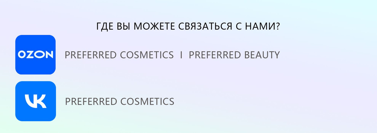 Палитра теней для век Chantecaille Eye Trio , вспышка 3 г - Cheetah ...