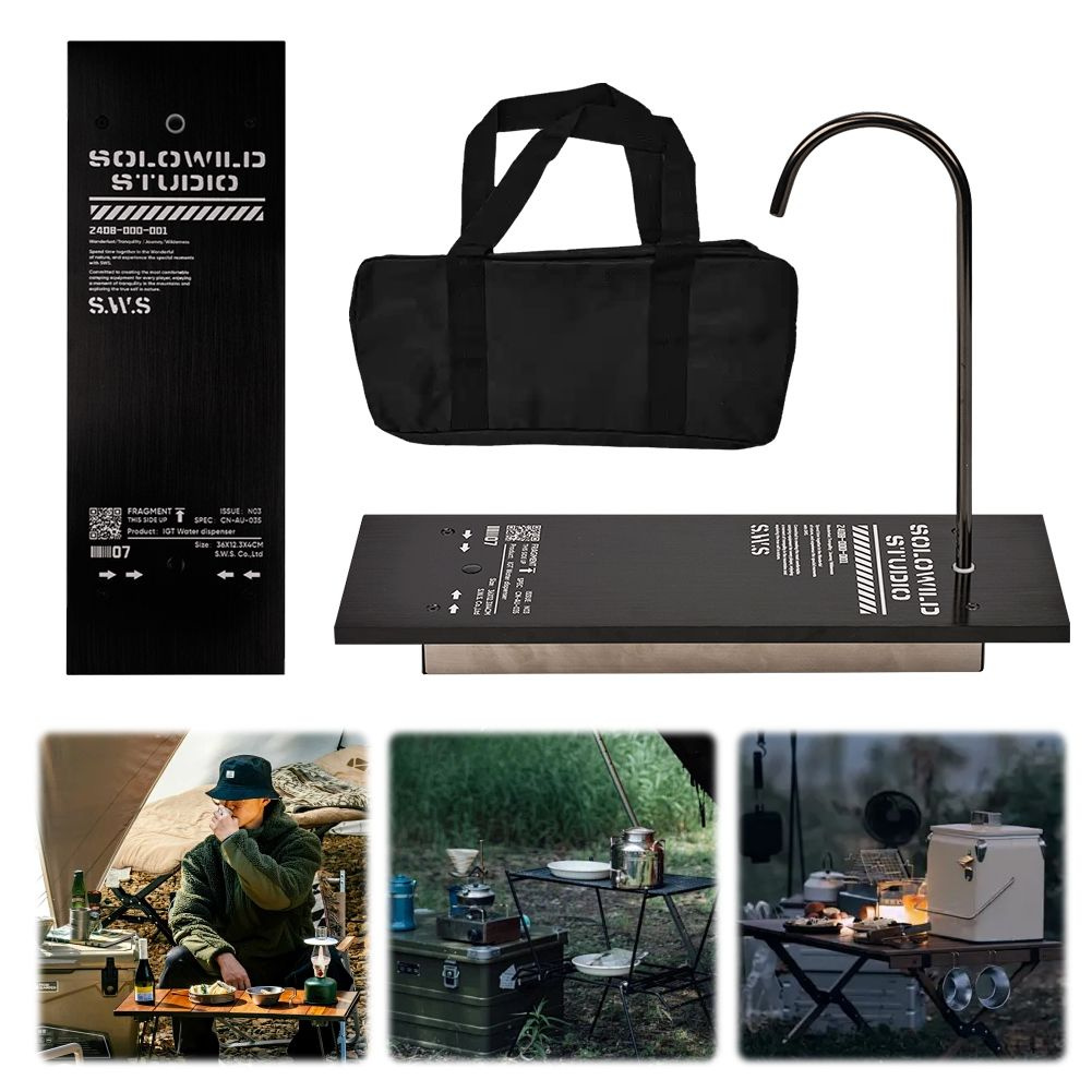 Плата диспенсера для воды IGT ккумуляторный водяной насос ксессуары для стола IGT купить на OZON ...