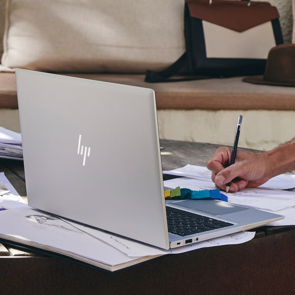 Ноутбук HP, 15.6, EliteBook 850 G8, Intel Core i7-1185G7, 32 ГБ, NVIDIA ...