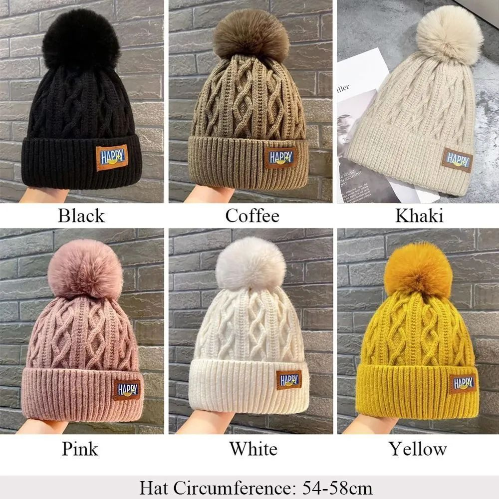 Шапка чепчик FEIPENGF купить на OZON по низкой цене (2979048678)