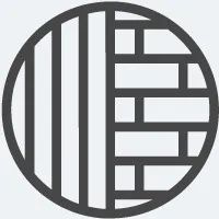 Термостойкая эмаль ELCON серебристая 700 градусов 520 мл аэрозоль купить на OZON по низкой цене ...