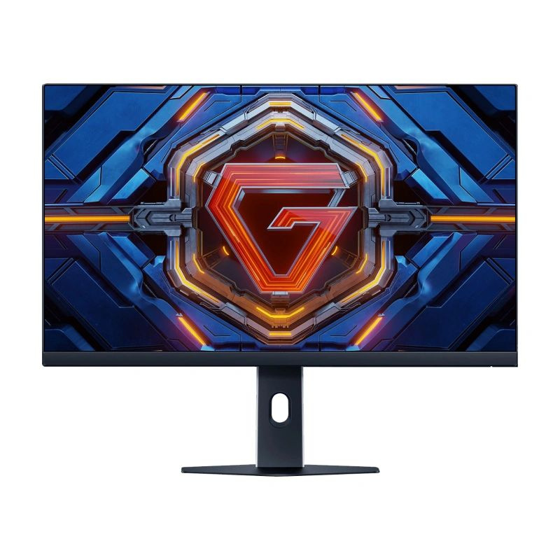 Xiaomi 24.5" Монитор Redmi Gaming Monitor 24.5 G25 200Hz (P25FDA-RG ...