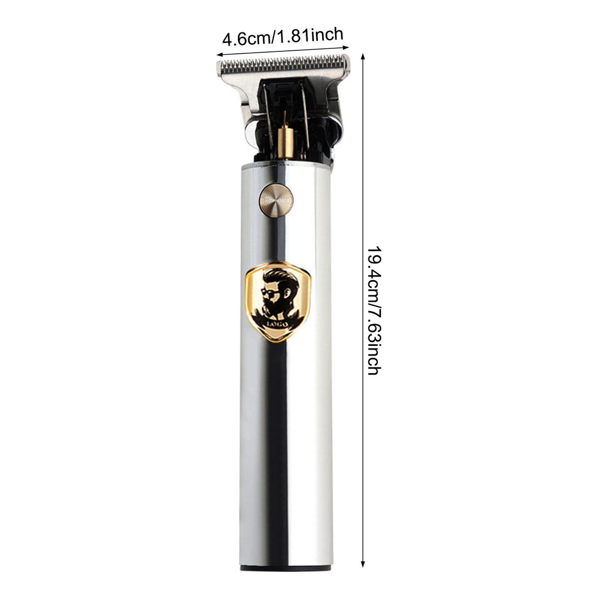 Триммер 1132925-004b купить на OZON по низкой цене (2956936569)