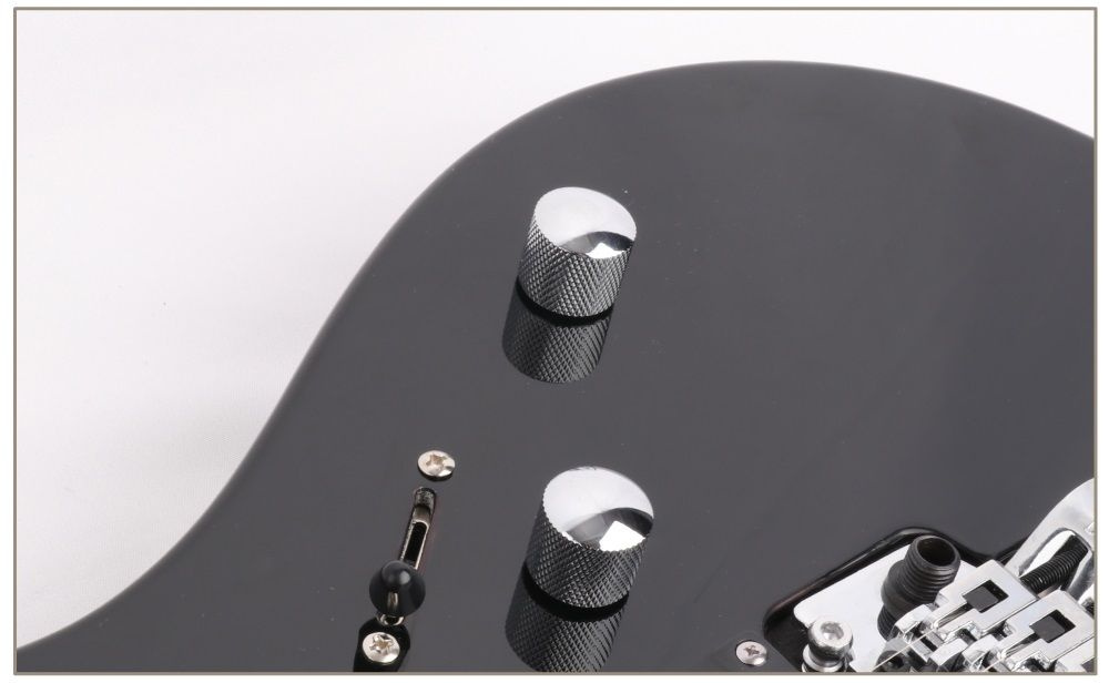 Электрогитара Электроакустическая 530471017-5778_530471017b_530471017bx ...