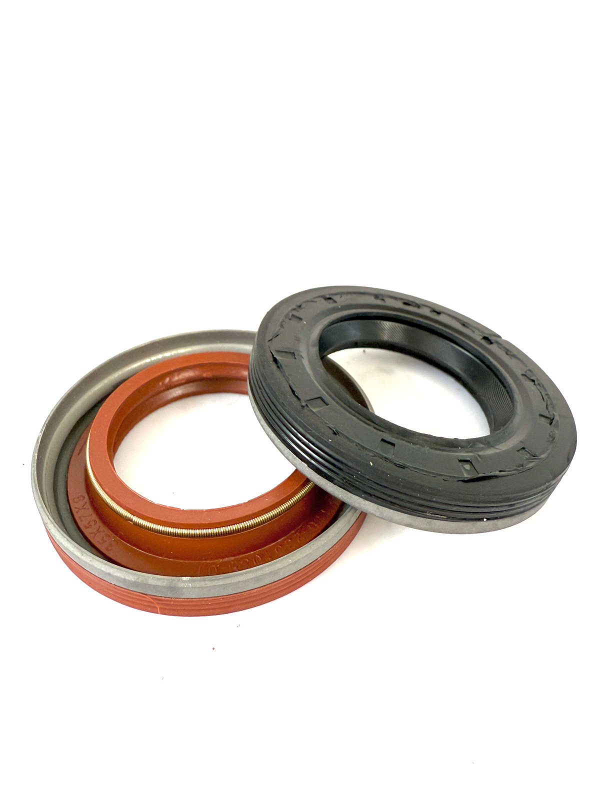 Сальники привода, полуоси правый левый для а/м ВАЗ 2108, 2110-2115, LADA Vesta Kalina Granta ...