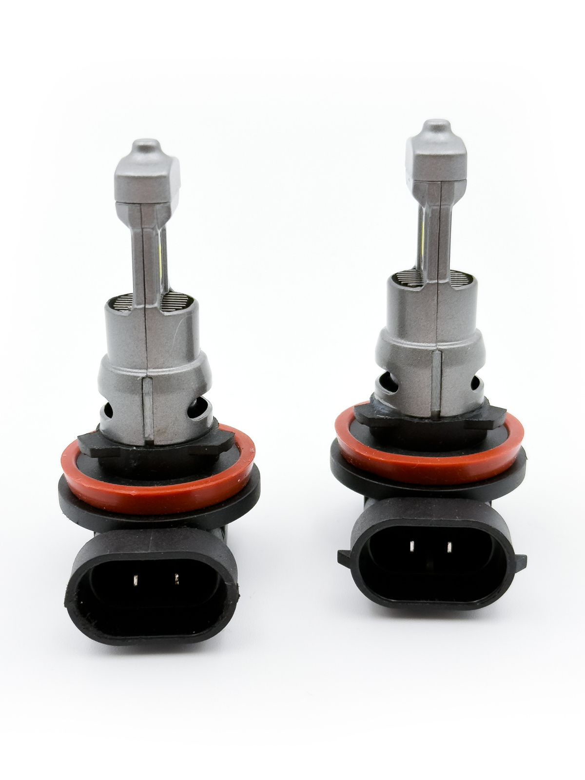 Лампа автомобильная VIPER 12 В VP-PRO-H11-H16-16 купить c доставкой на ...