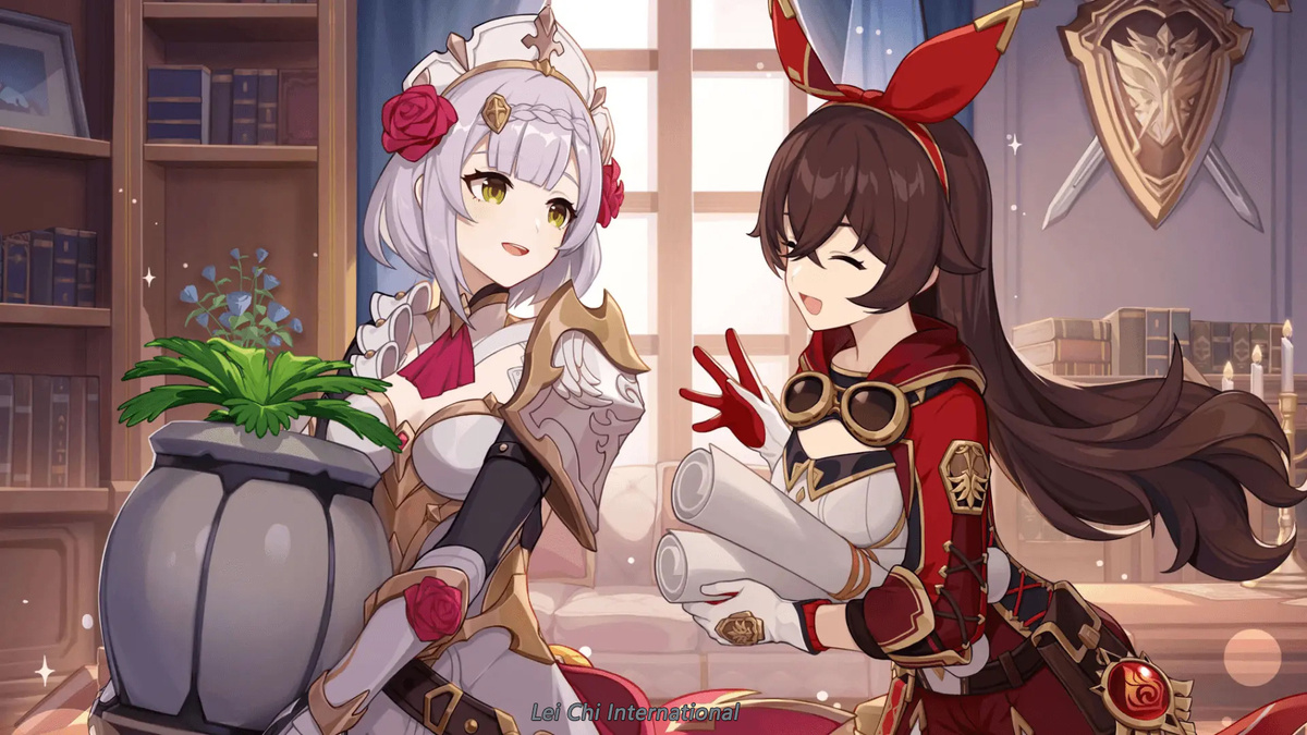 Sony PlayStation 5 Kонсоль DualSense PS5 Геймпад CFI-ZCT2W Беспроводной ...