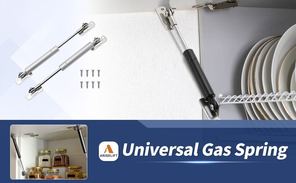 Gabriele Подъемник автомобильный купить на OZON по низкой цене (3476612742)