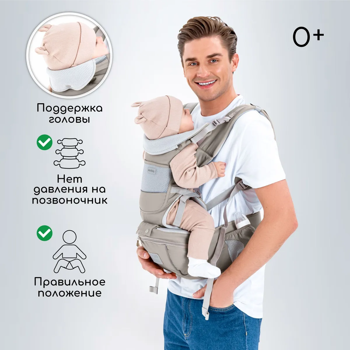 Хипсит купить на OZON по низкой цене (2310052373)