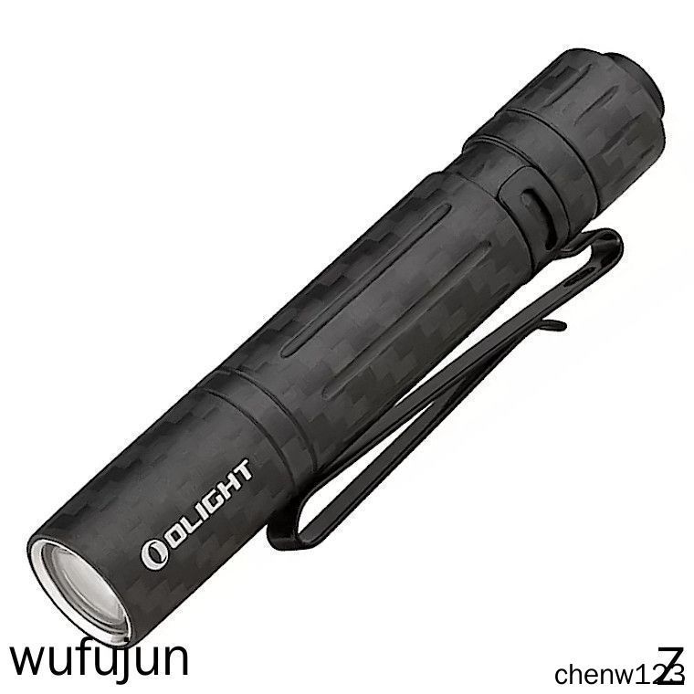 Фонарь-брелок купить на OZON по низкой цене (4259744331)