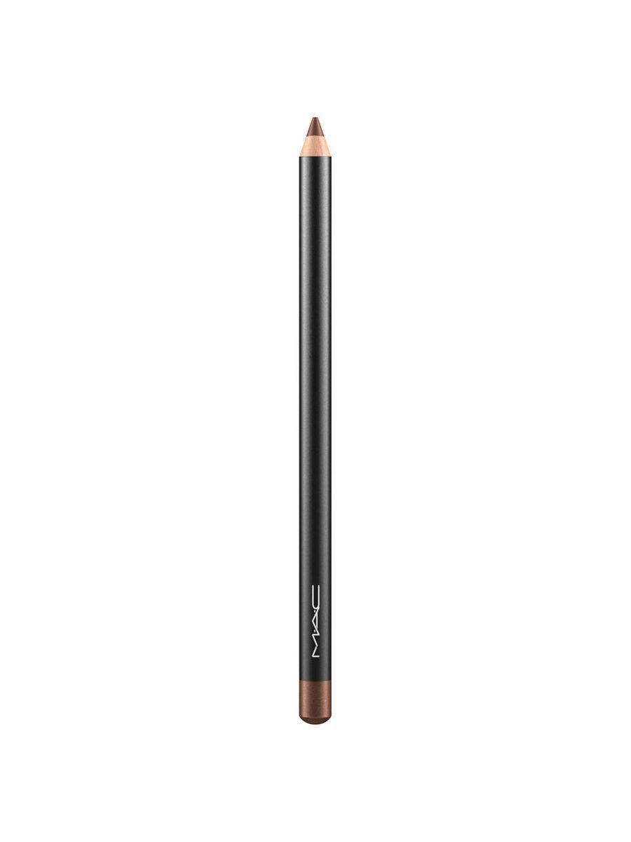 Подводка-карандаш MAC Eye Kohl Teddy купить на OZON по низкой цене ...