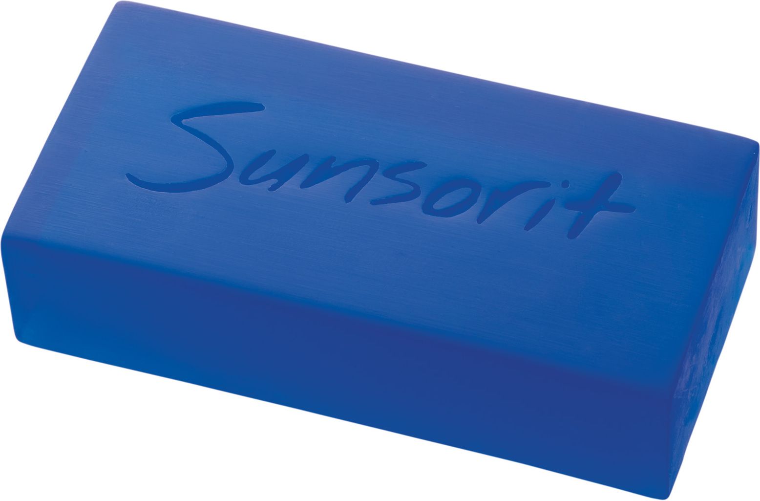 Пилинговое мыло с AHA-кислотами для чувствительной и сухой кожи ...