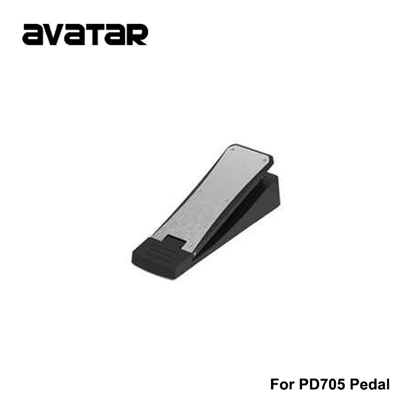 Педаль-переключатель для Avatar PD705 купить на OZON по низкой цене ...