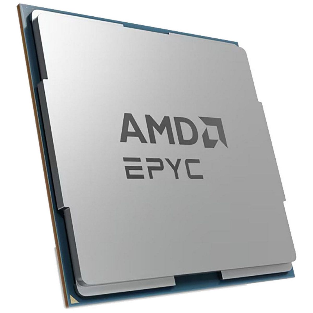 Процессор AMD, OEM (без кулера), 32 яд., 3 ГГц 100-000001149 купить c ...