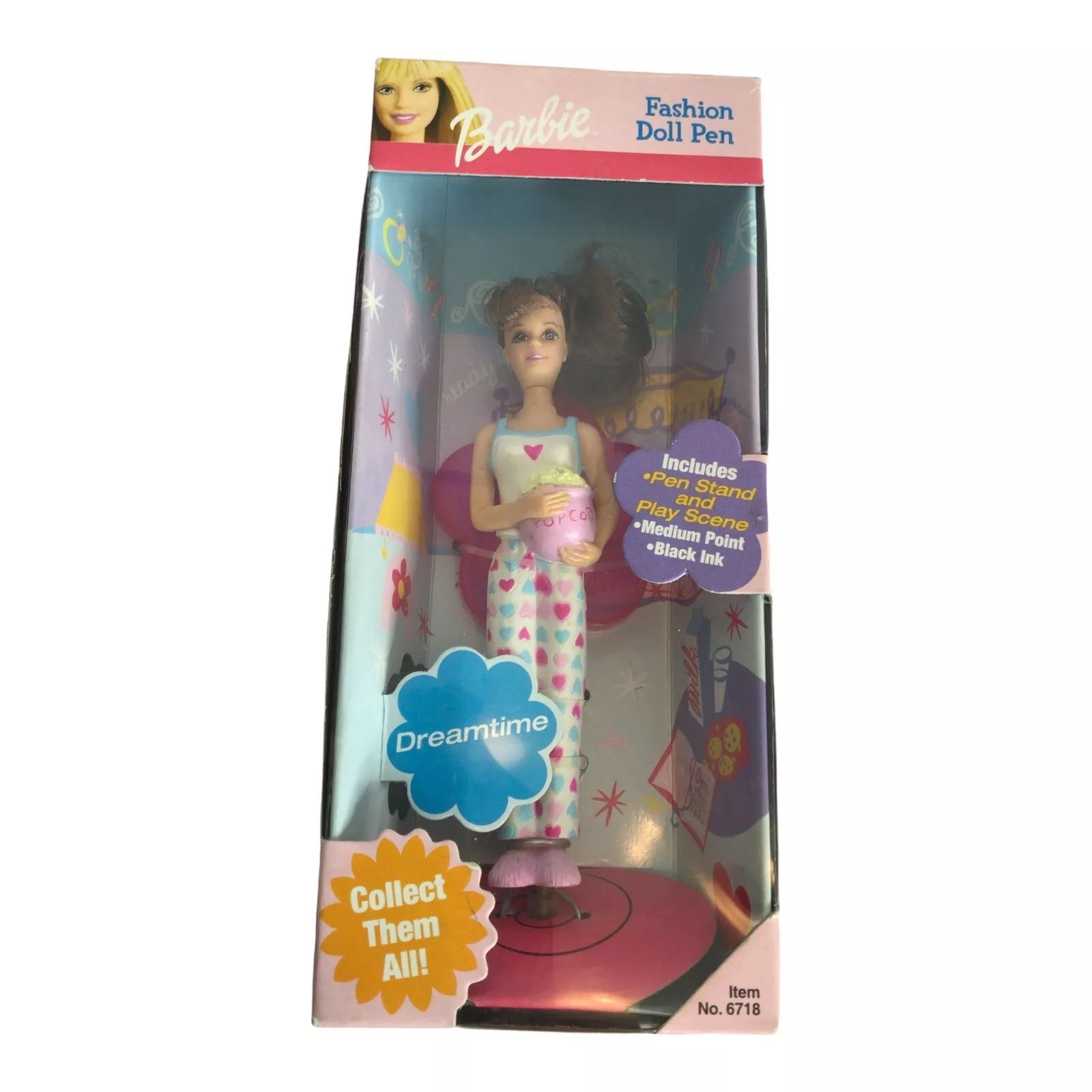 Barbie,2001 Коллекционные куклы, вышедшие из печати купить на OZON по ...