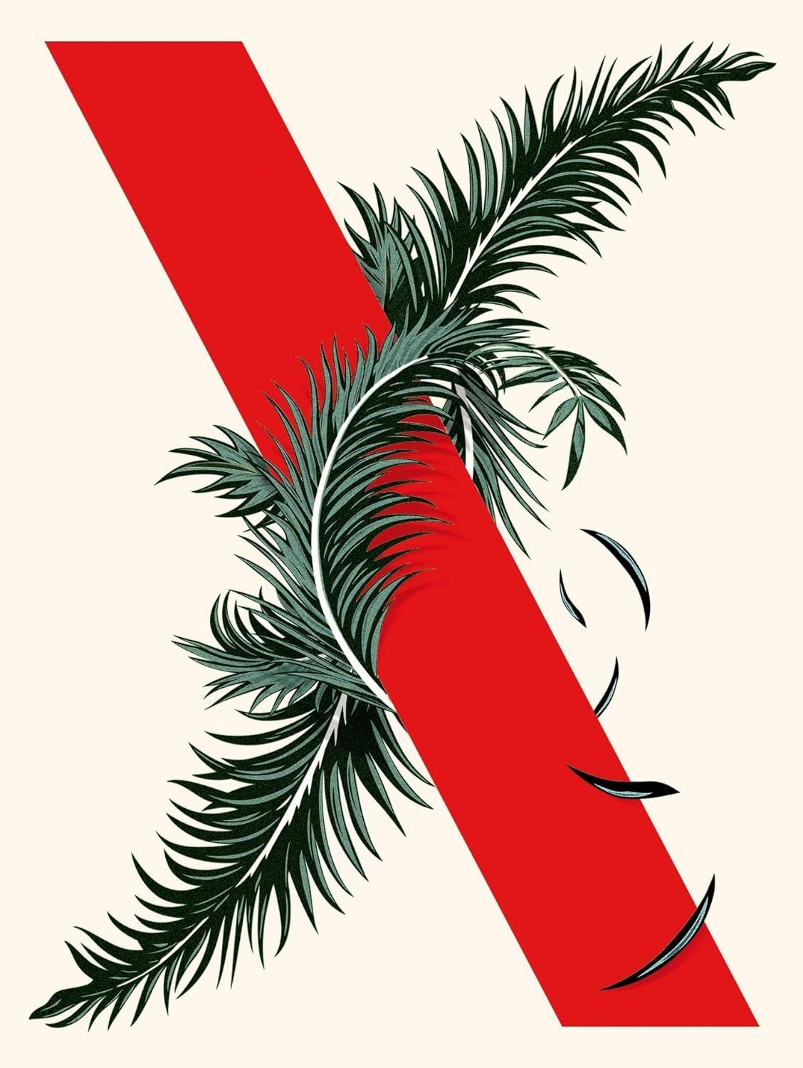Area X: The Southern Reach Trilogy: Annihilation; Authority; Acceptance ...