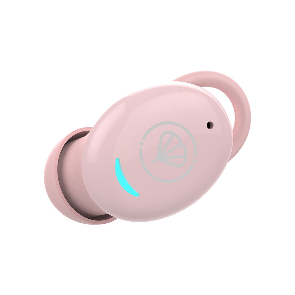Внутриканальные Внутриканальные milochic XW1HF4NR6YE1EQ6RE2HY1-KR8JITM4 ...