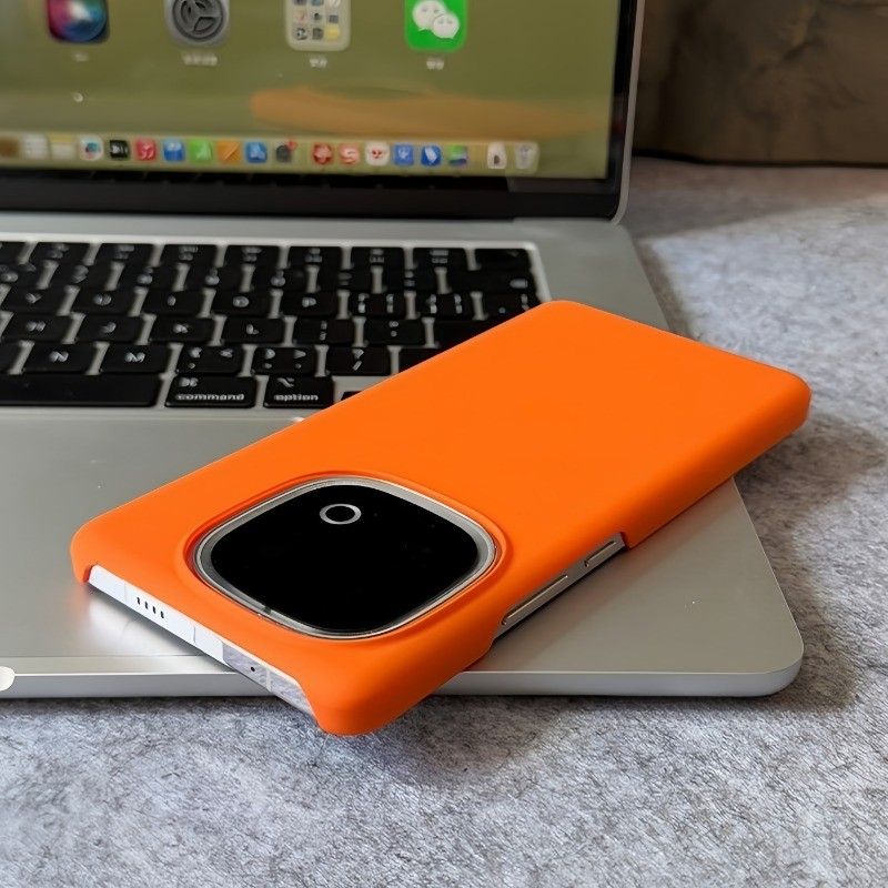 телефонный корпус совместимые VIVO IQOO 13/12/11 Neo 10 / 9 Pro Z10 ...