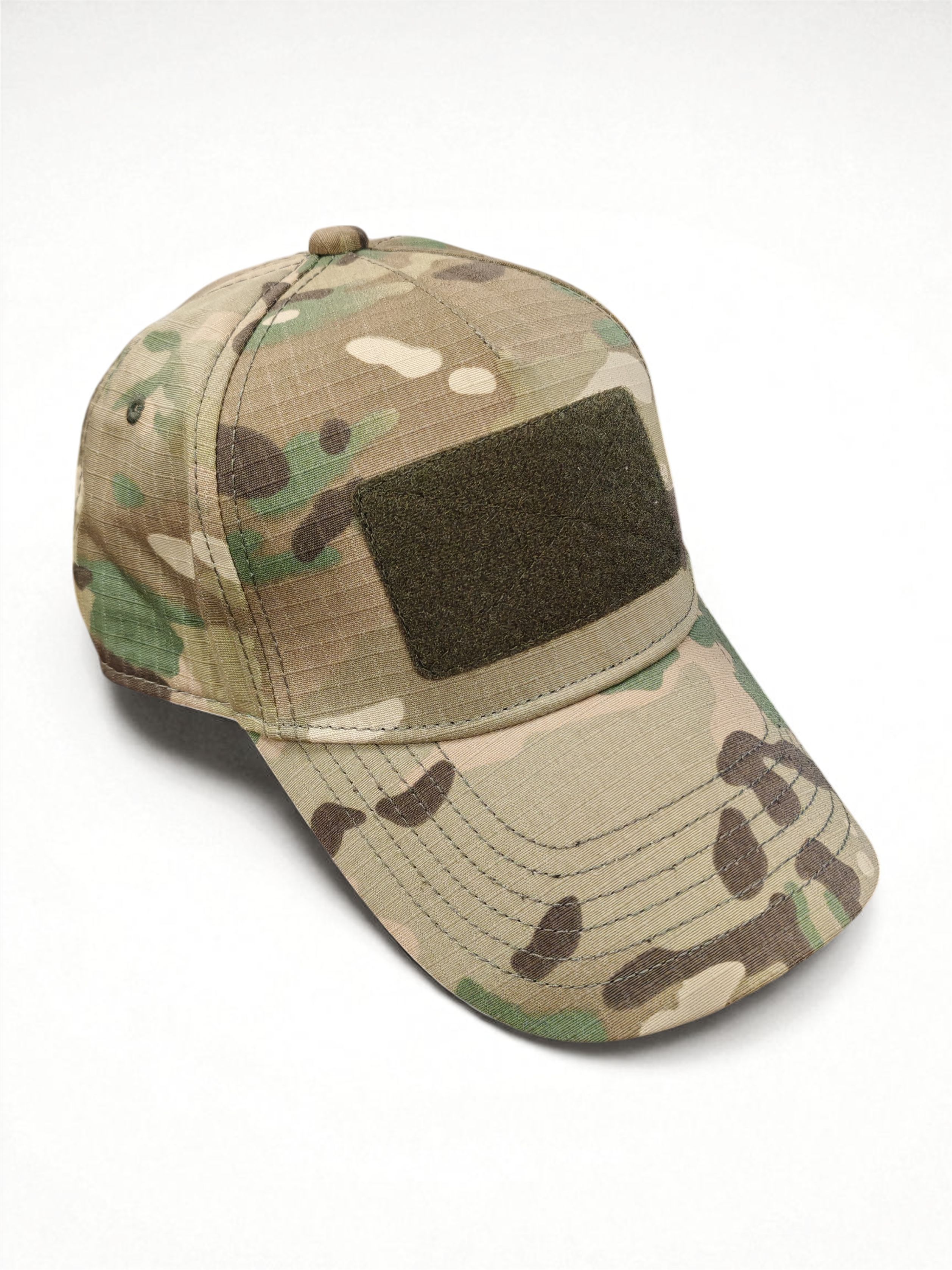 Бейсболка Sturmer BH Tactical Cap, Multicam купить на OZON по низкой ...