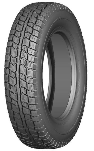 NORTEC Nortec LT-610 Шины зимние 185/75 R16 102R Нешипованные (2449054749)