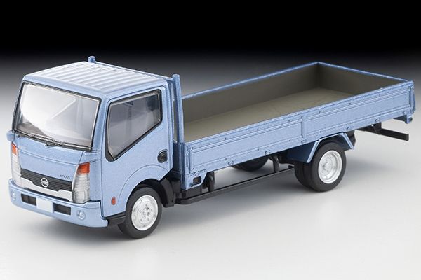Машинка модель TAKARA TOMY Tomica 1/64 TL-V LV-N64c NISSAN ATLAS (F24 ...