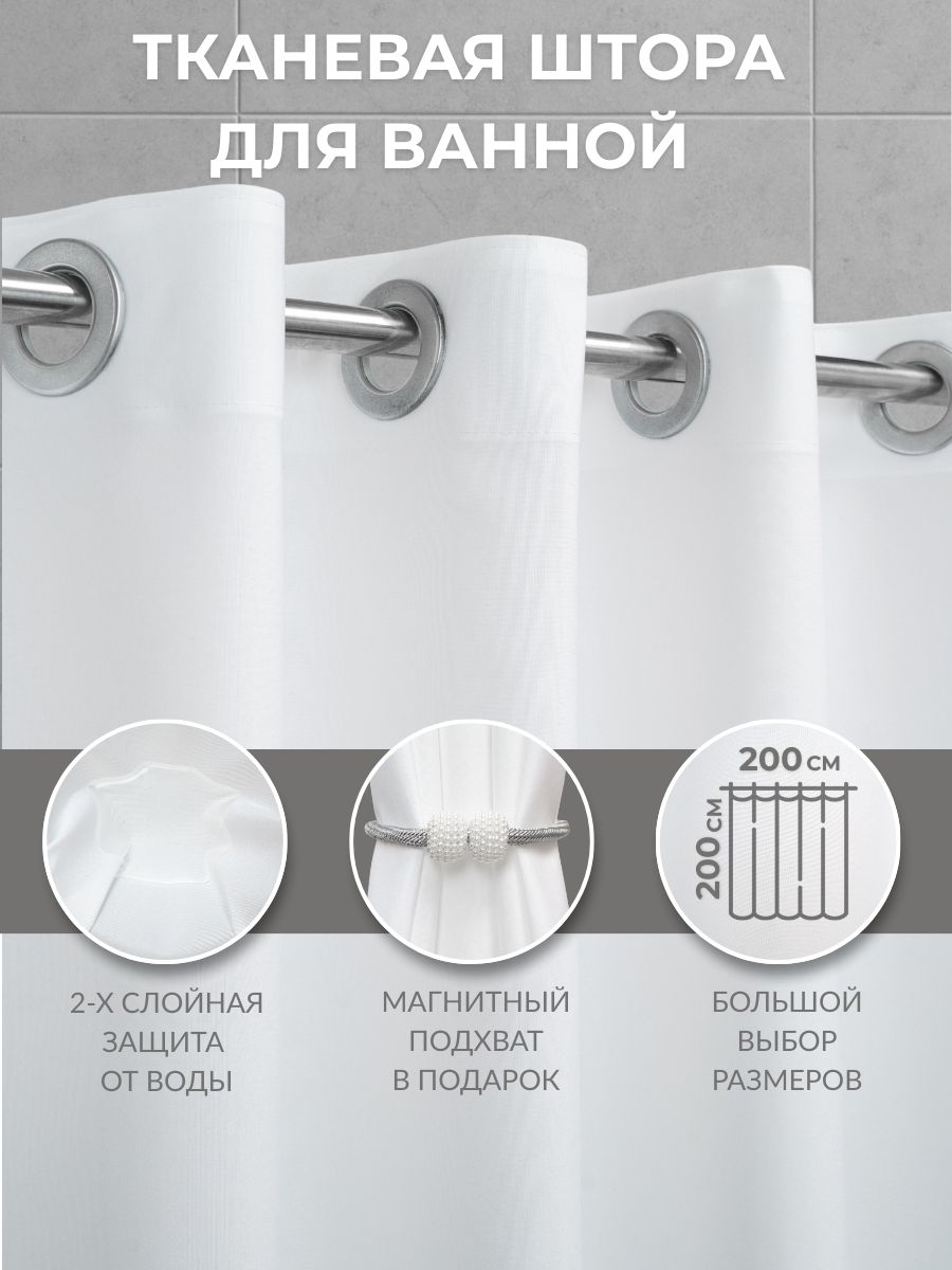 200x200-bym-home-c