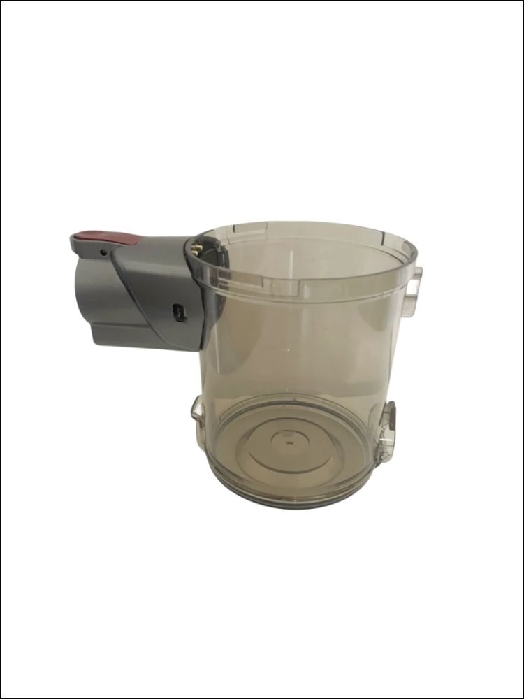 1 шт. Пылесборник для ручного пылесоса for Tesler Pure Storm 2000/2100 ...