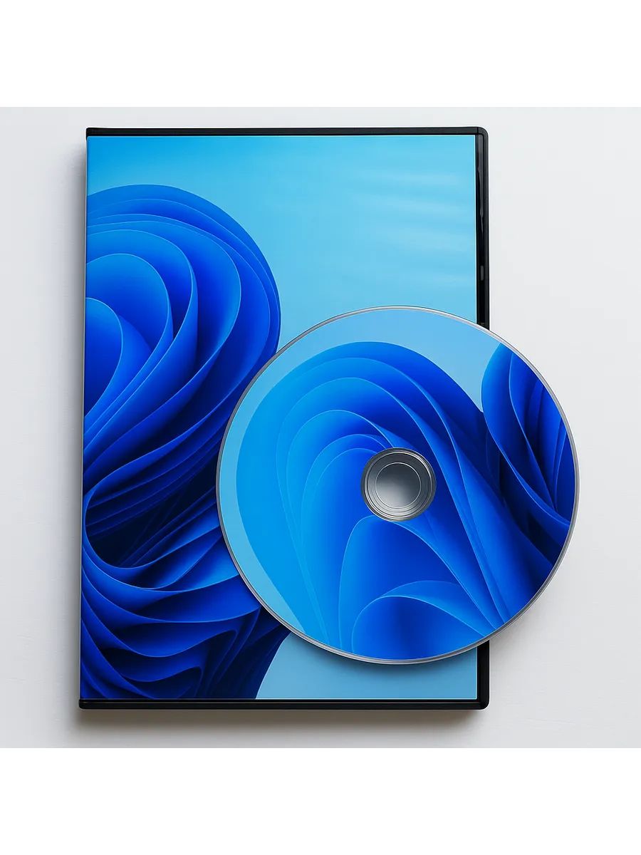 Adobe Acrobat Pro 2025 PC программа на DVD диске купить на OZON по ...