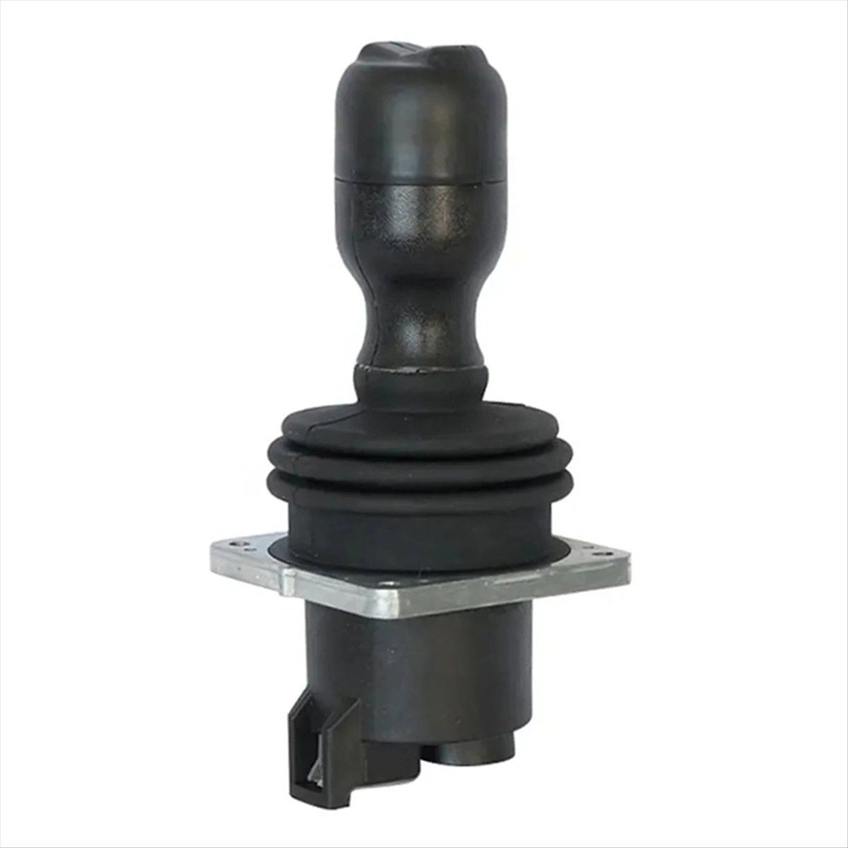 101173GT Джойстик для Genie S-60X S-65 S-80 S-85 Z-40/23N Z-135/70 ...